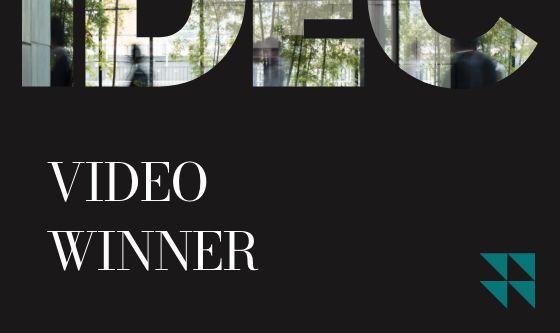 2024 Video Competition Winners - Interior Design Educators Council