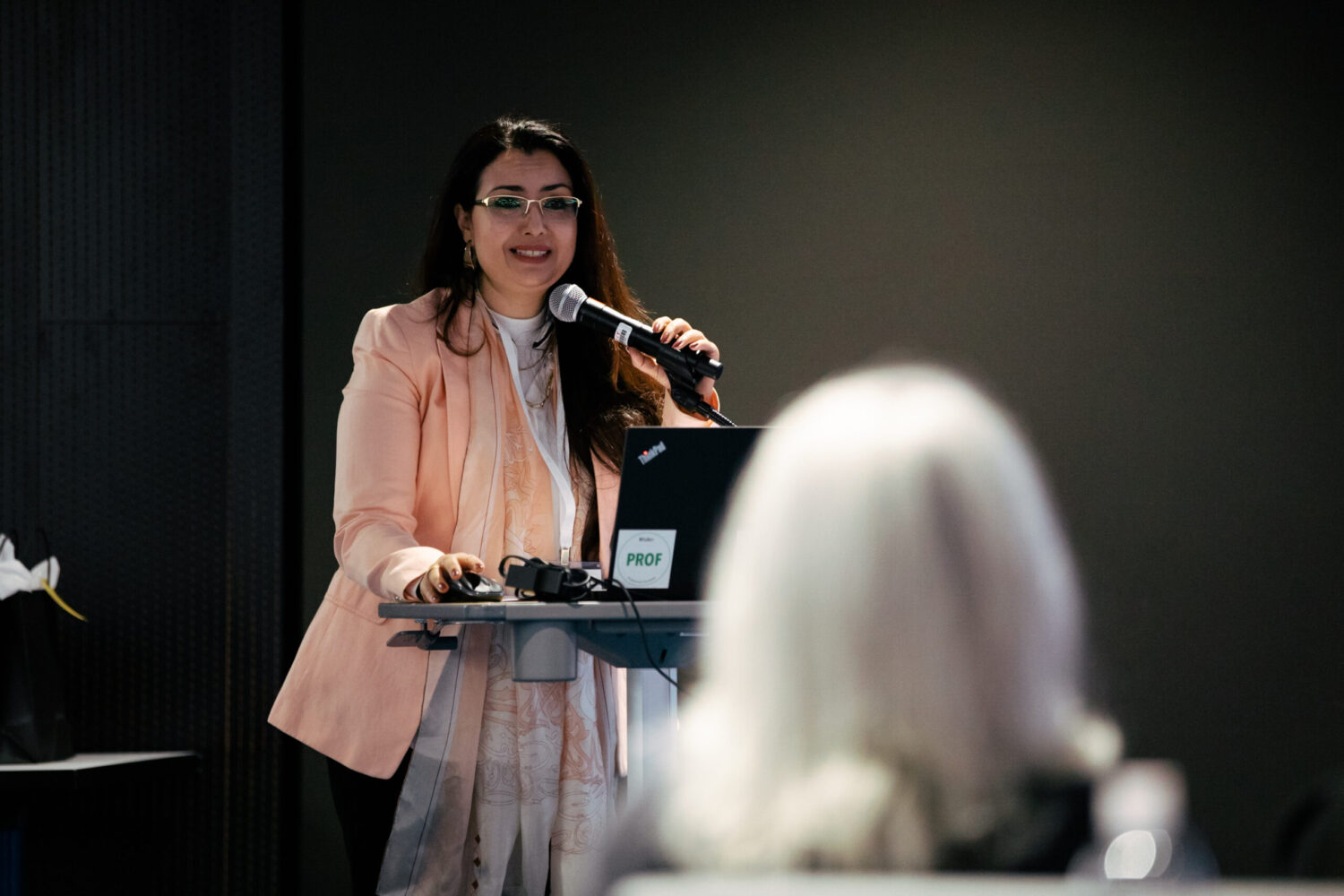 2023 Annual Conference CEU - Interior Design Educators Council