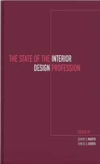 The state of the interior design profession. - Interior Design ...